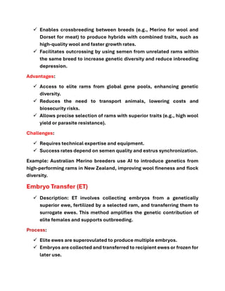 Modern Methods of breeding for sheep.PDF