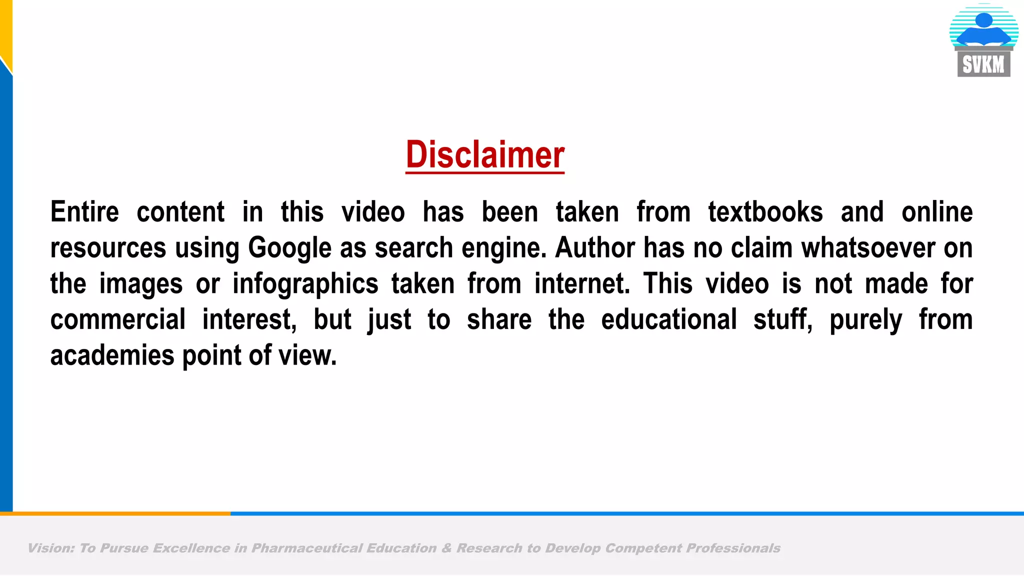 Modern methods of extraction by Dr. Amit Gangwal | PDF