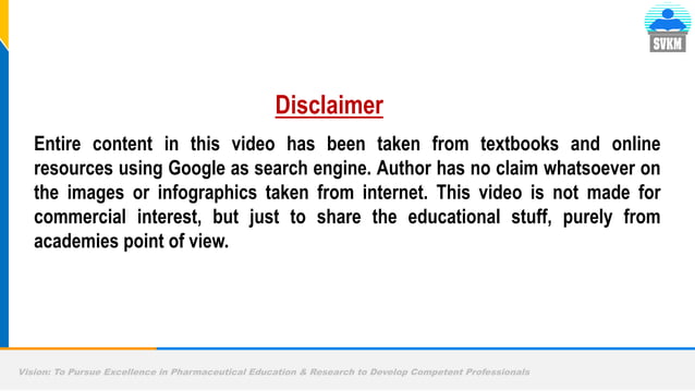 Modern methods of extraction by Dr. Amit Gangwal | PDF | Chemistry ...