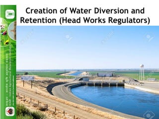 Modern Methods of Irrigation.pptx