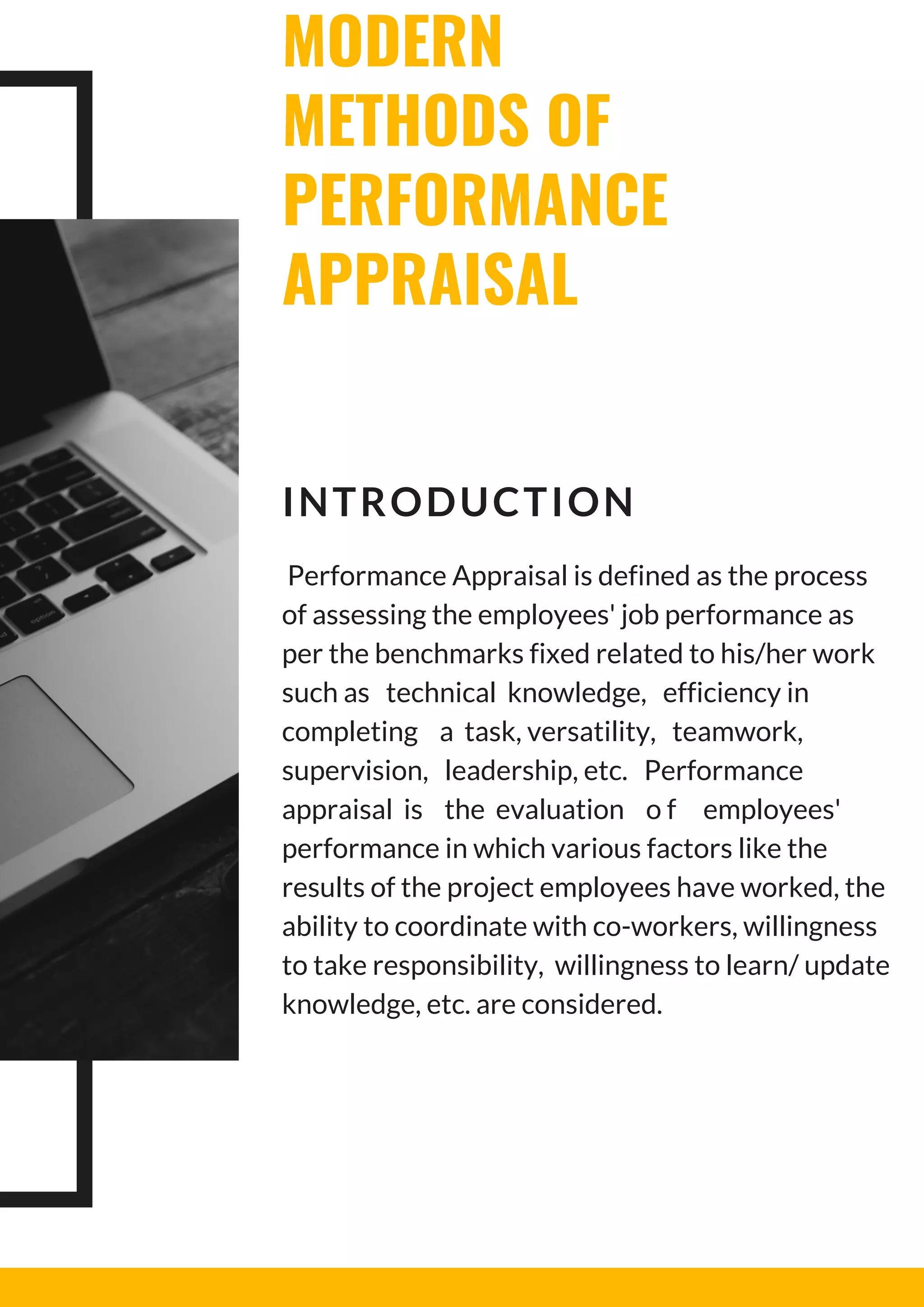 modern methods of performance appraisal.pdf