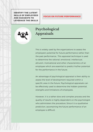 modern methods of performance appraisal.pdf