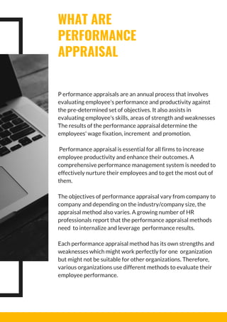 modern methods of performance appraisal.pdf