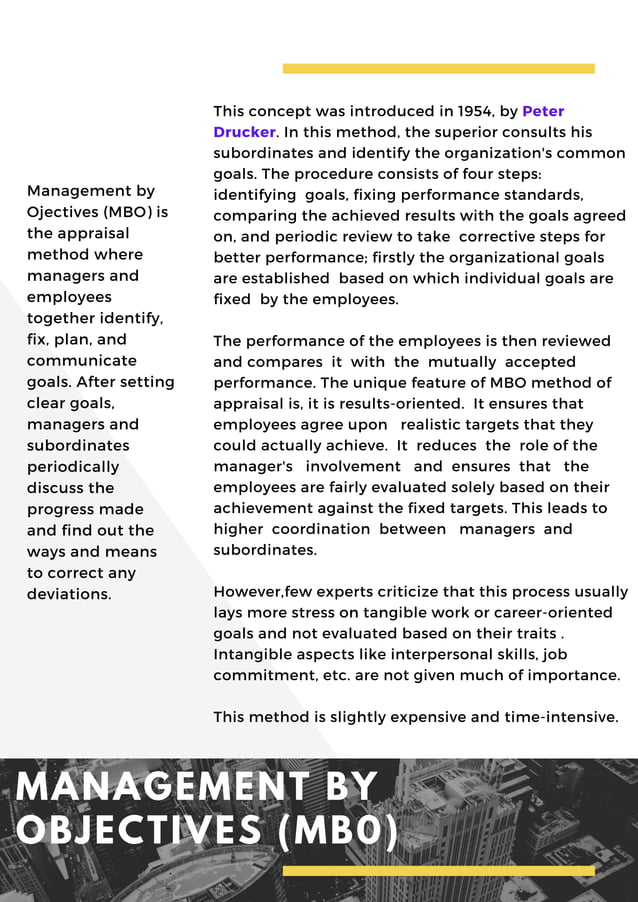 modern methods of performance appraisal.pdf