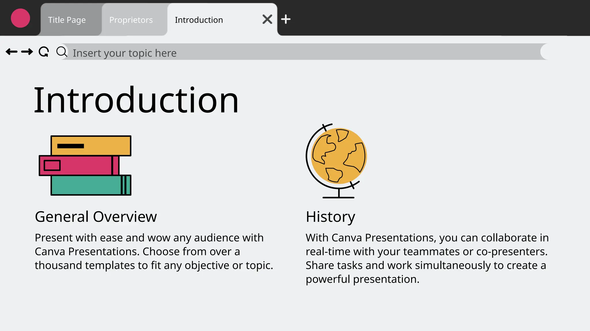 understanding culture society and politics | PPTX