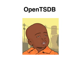 Modern Monitoring and processing logs | PDF | Databases | Computer Software and Applications