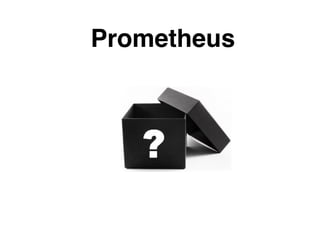 Modern Monitoring and processing logs | PDF | Databases | Computer Software and Applications