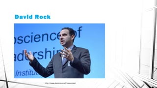 Modern Motivation and Employee Engagement Theories | PPT