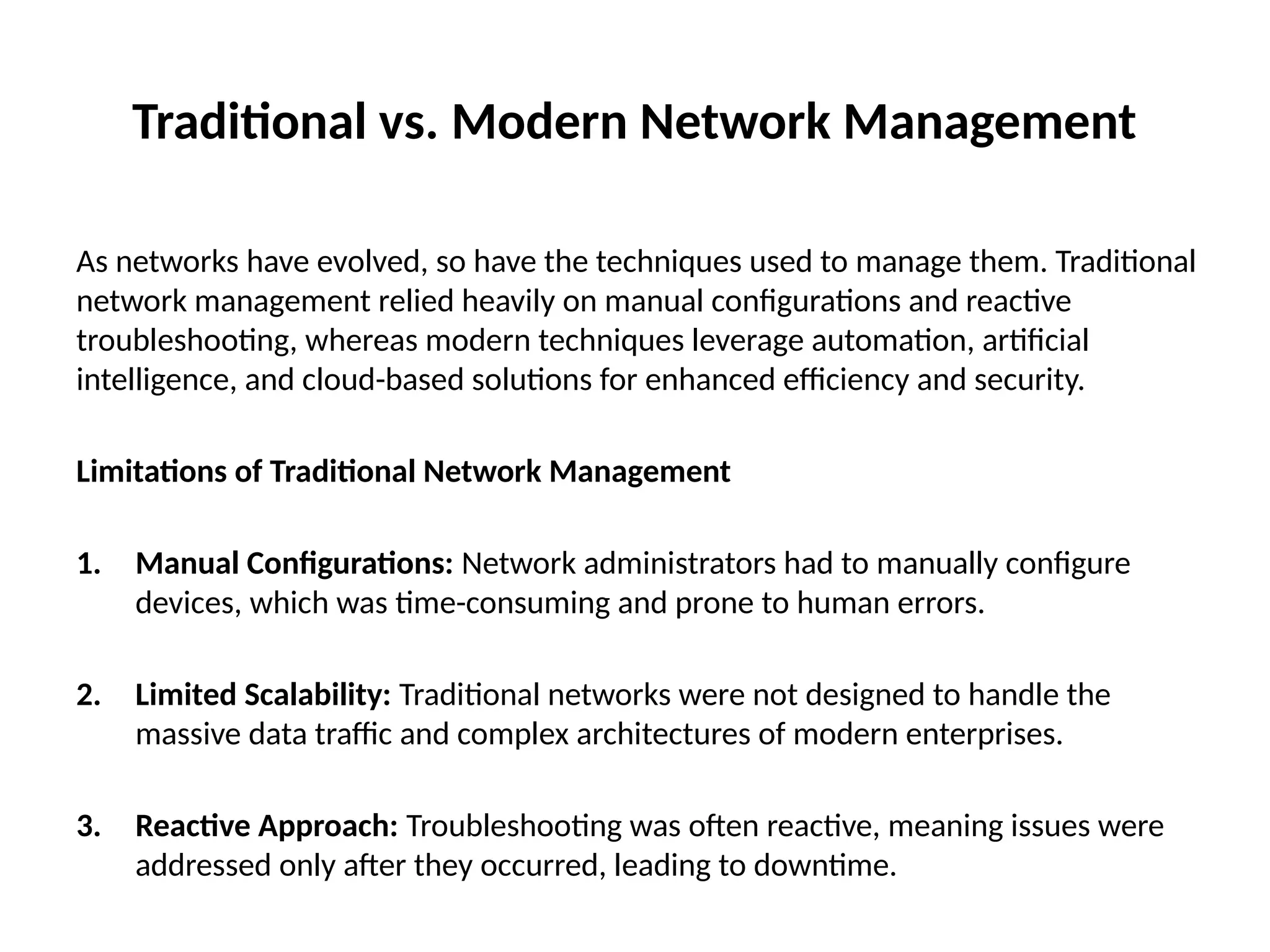 Modern Network Management Techniques.pptx