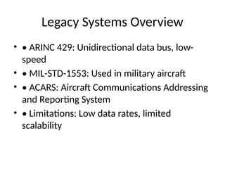 Modern_Networks_in_Aviation_Presentation.pptx
