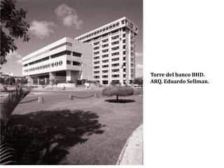 ESTILOS ARQUITECTONICOS | PPTX