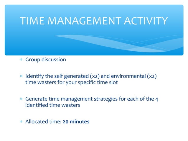 Modern Office Professional Development | PPT