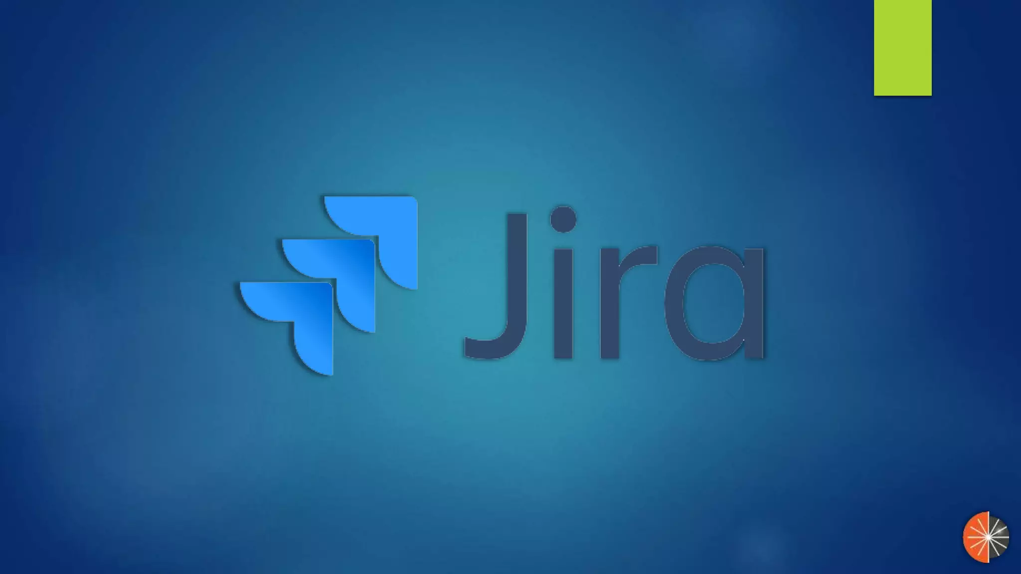 Jira and Scrum Agile Framework | PPTX | Technology & Computing