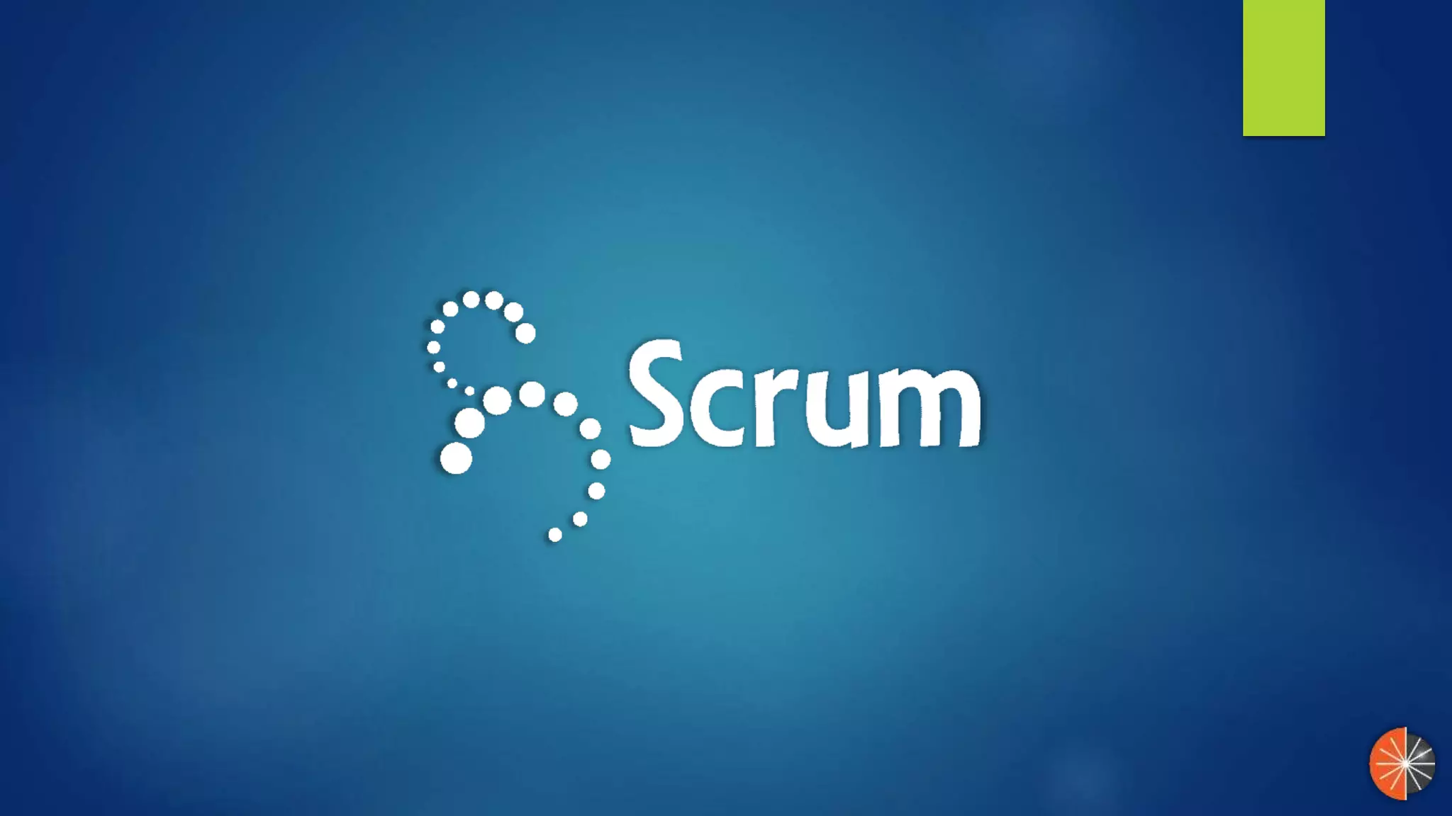 Jira and Scrum Agile Framework | PPTX