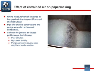 Modern papermaking feb 2018 pdf | PDF