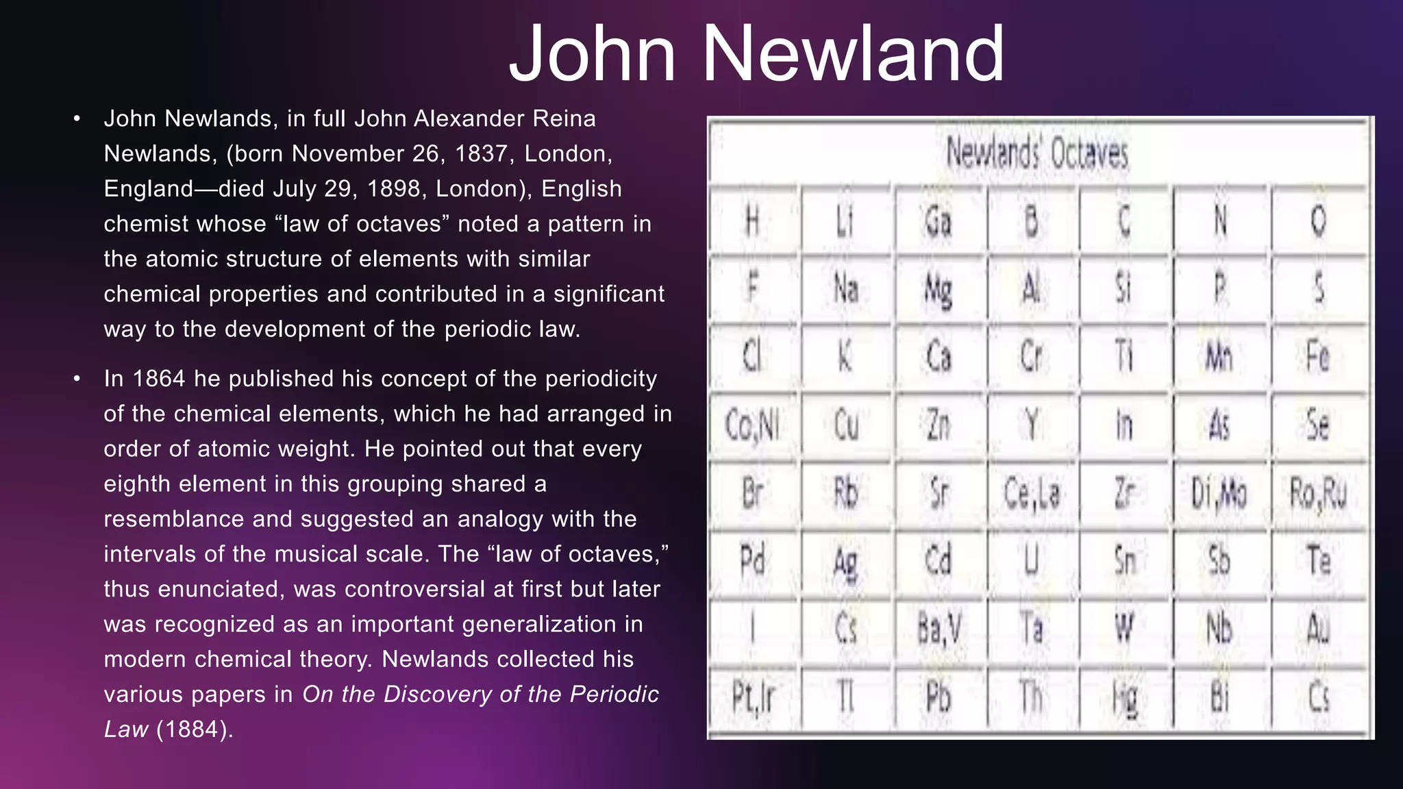 modern periodic table.pptx