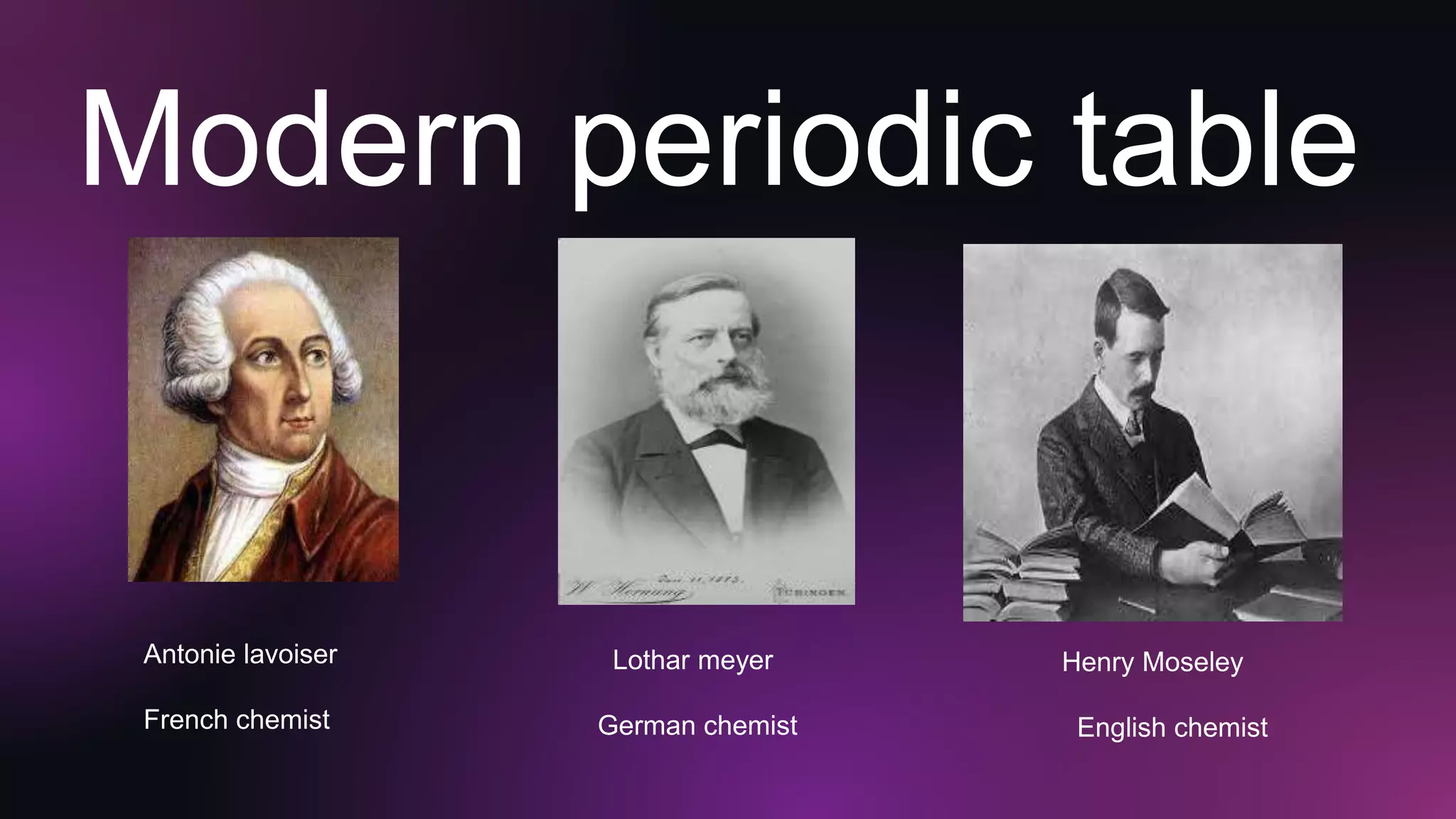 modern periodic table.pptx