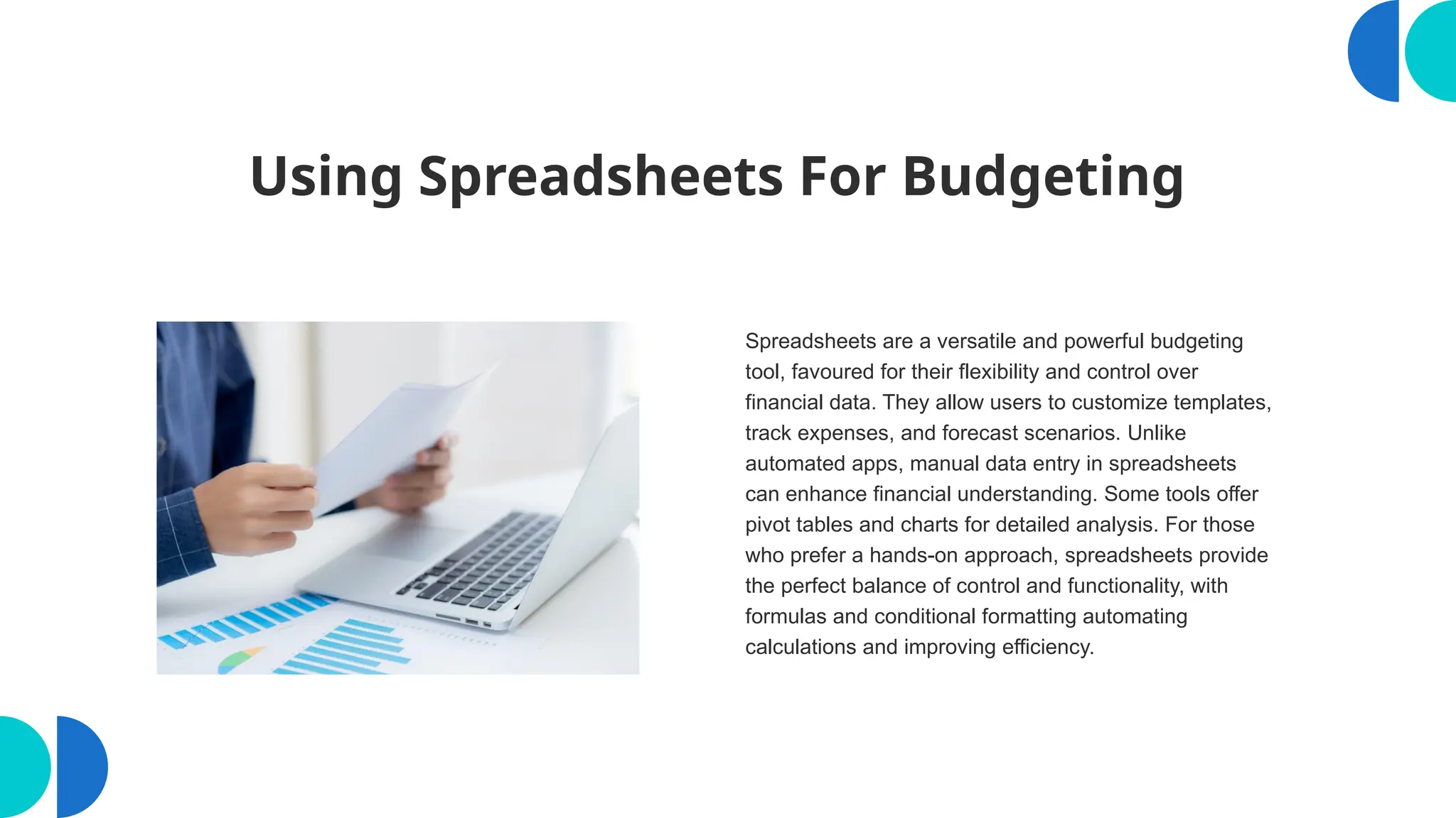 Modern personal budgeting presentation.pptx