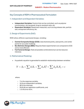 Modern Pharmaceutics by DRx DeepakJatav.pdf