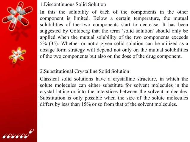Biopharmaceutical Classification System and Method to Enhance ...