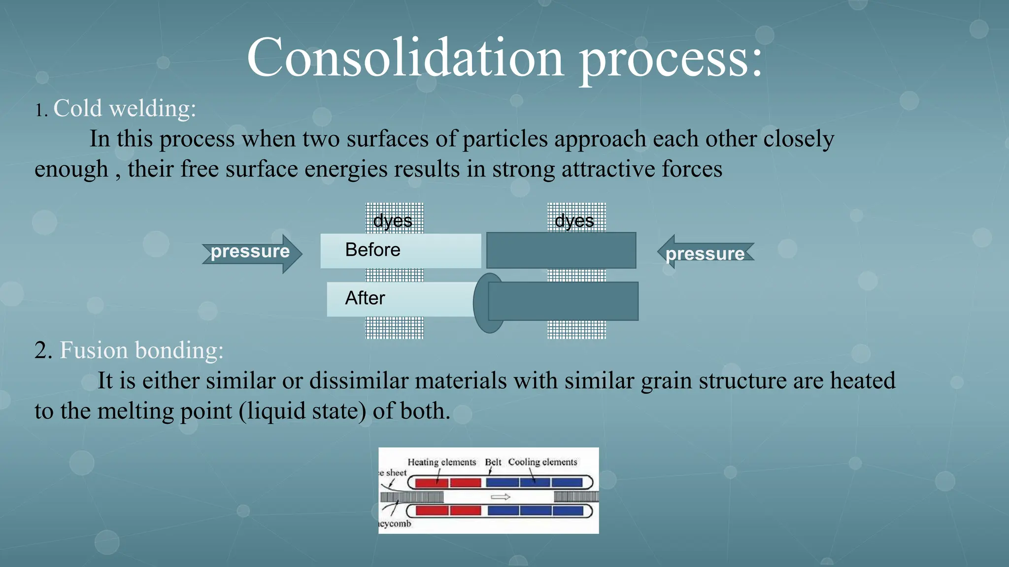 Modern pharmacutics consolidation 5 unit.pptx