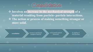 Modern pharmacutics consolidation 5 unit.pptx