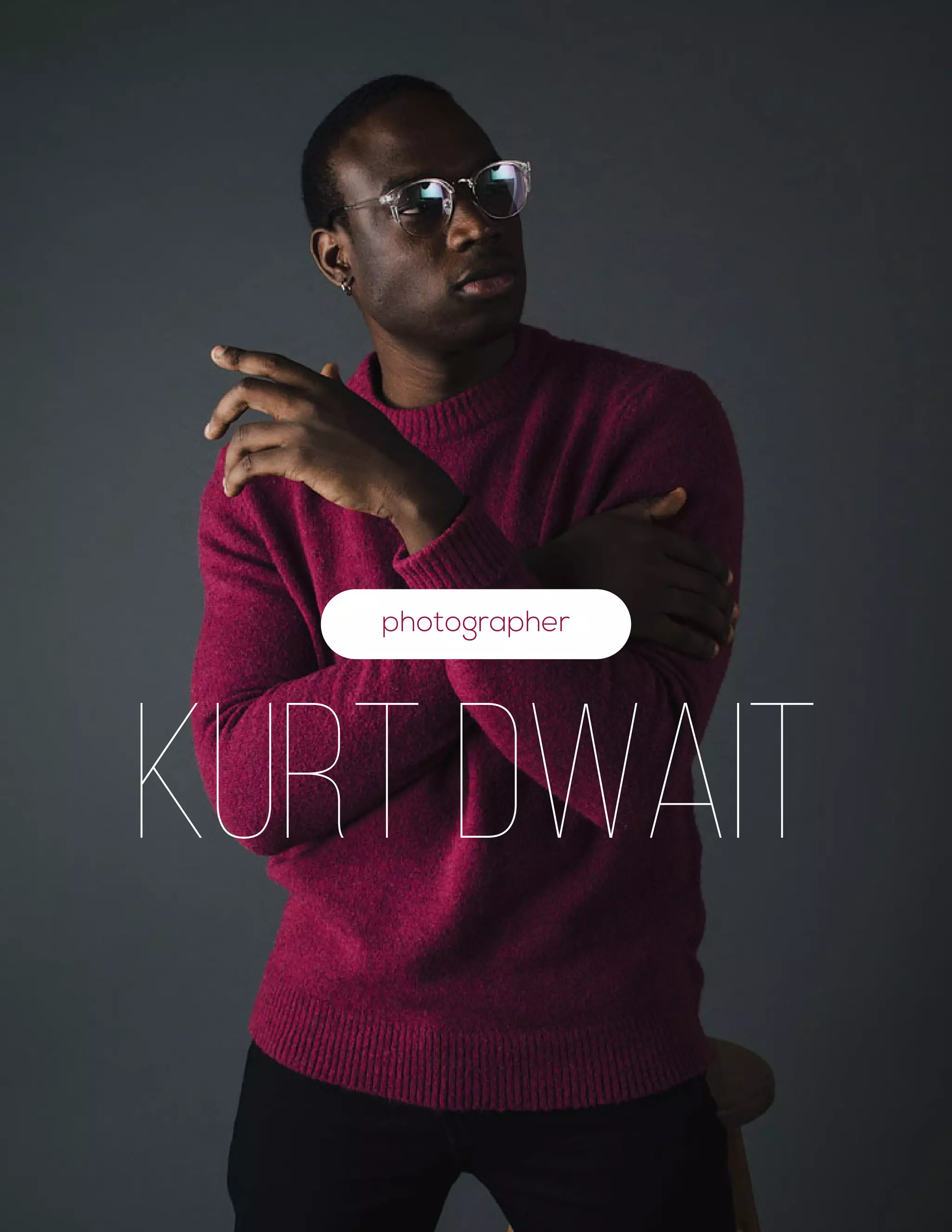 Modern Photo Portfolio Template.pdf