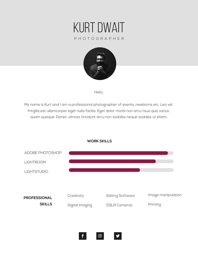 Modern Photo Portfolio Template.pdf