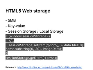 Modern photo uploader | PPT