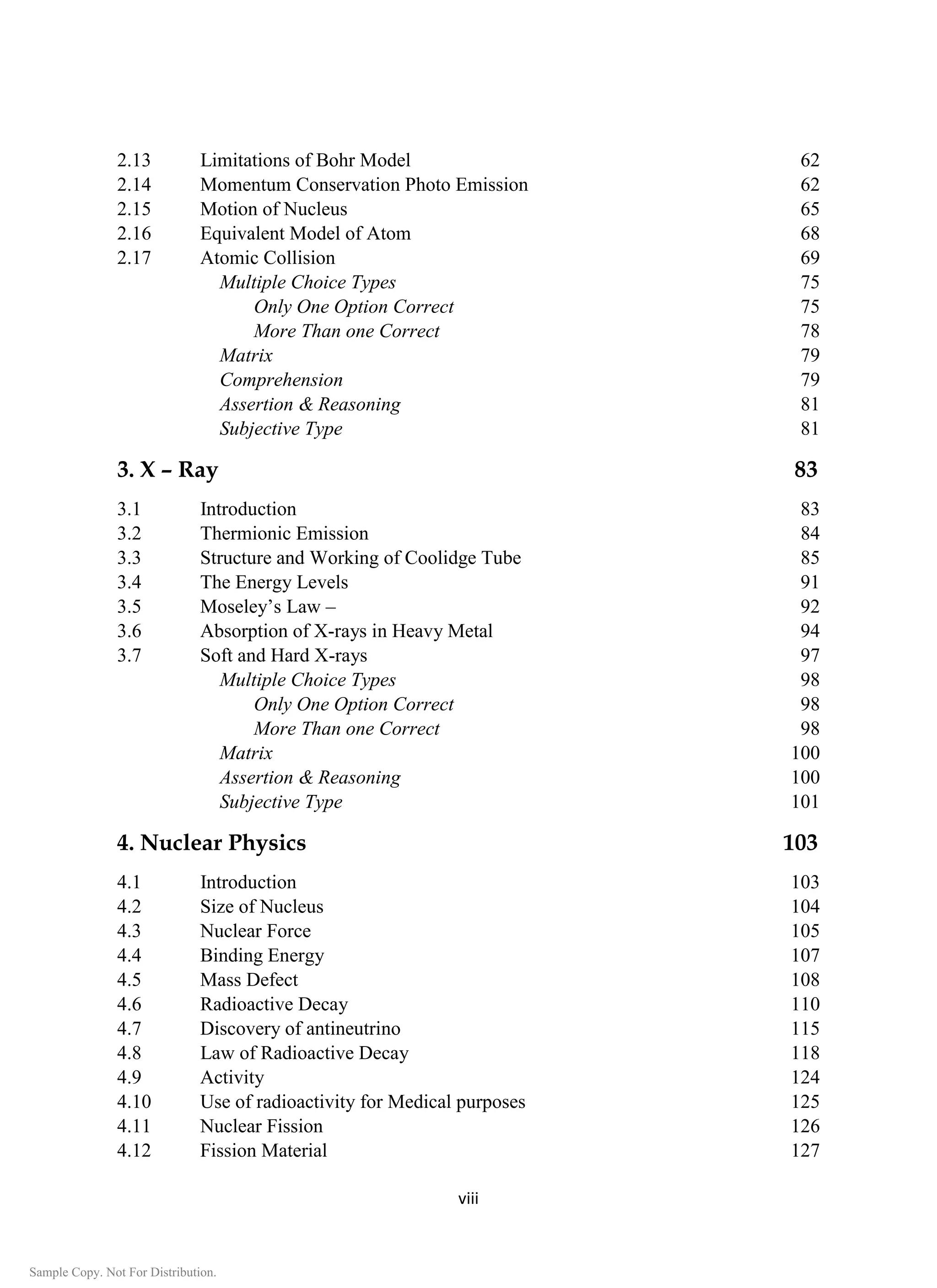 Modern Physics - Book | PDF