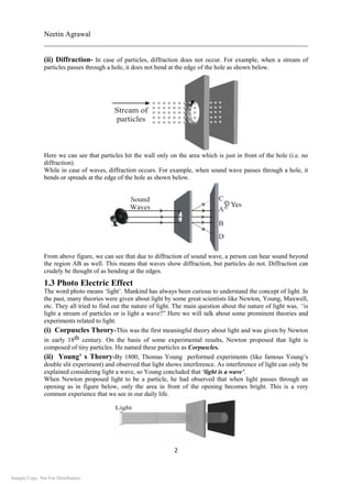Modern Physics - Book | PDF