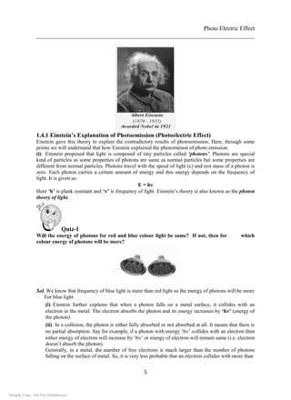 Modern Physics - Book | PDF