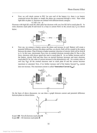 Modern Physics - Book | PDF