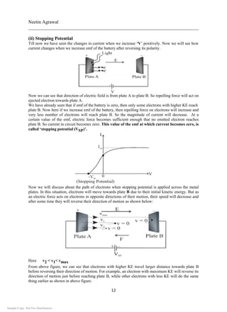 Modern Physics - Book | PDF