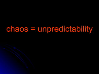 Modern Physics | PPT