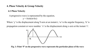 Modern physics | PPTX