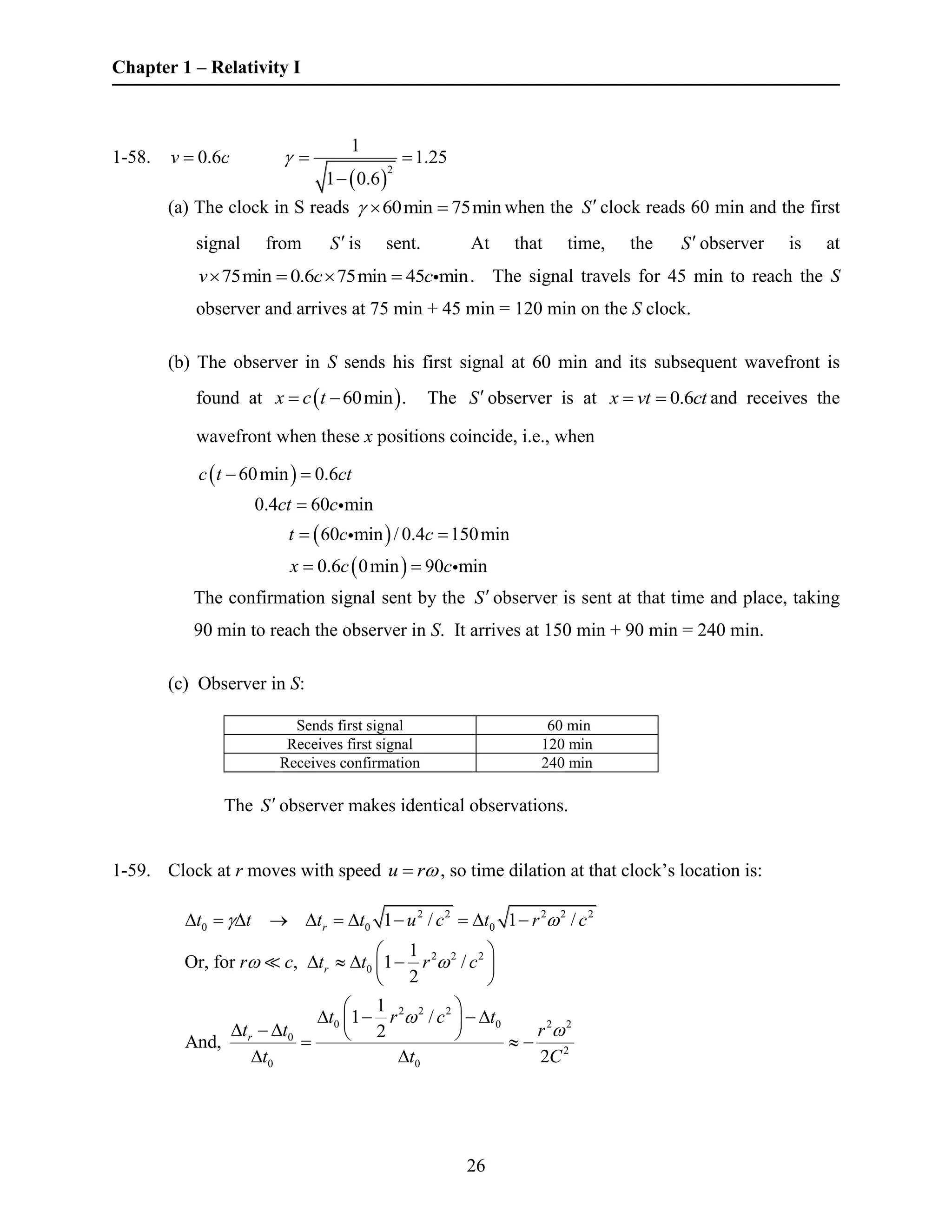 Modern physics paul a. tipler 6ª edição solutio manual | PDF