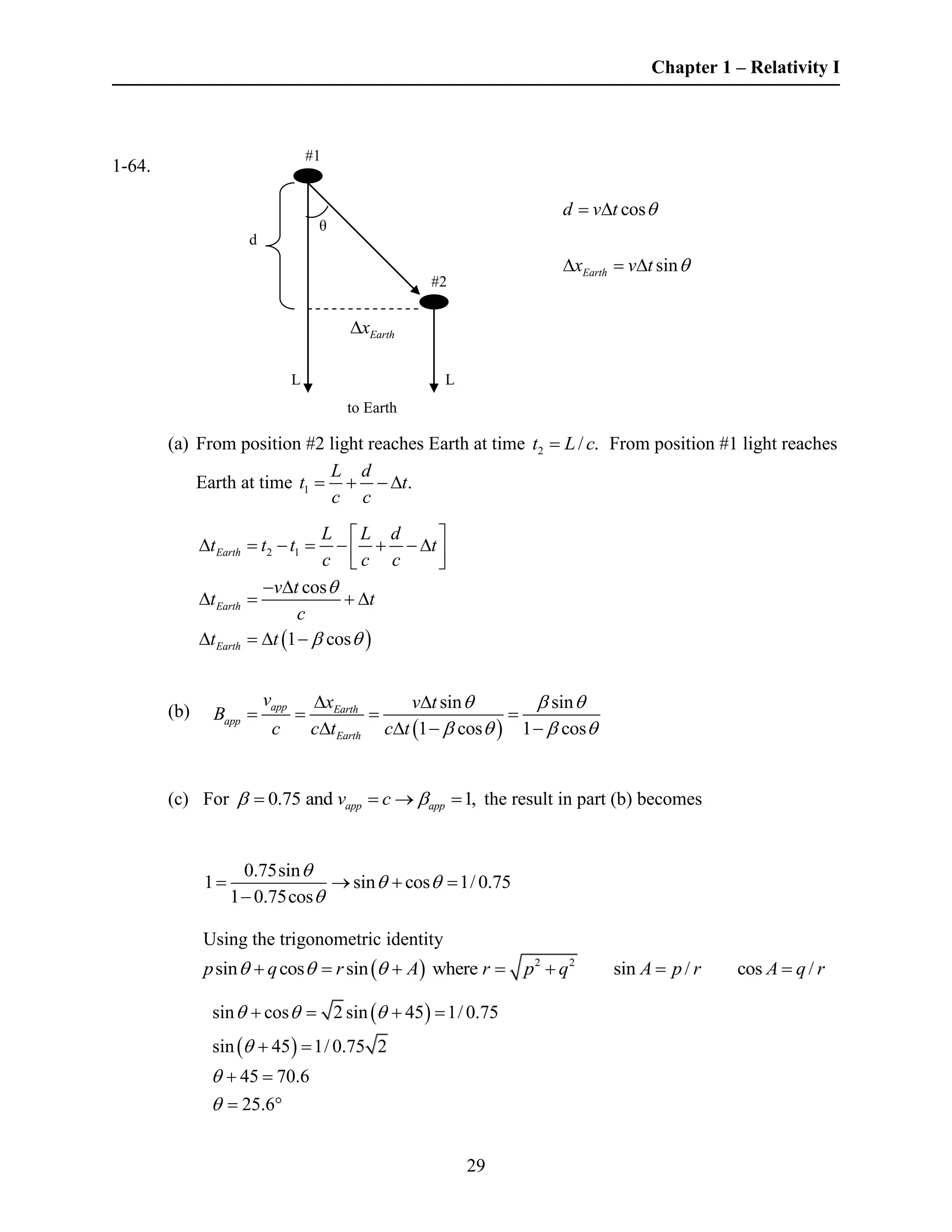 Modern physics paul a. tipler 6ª edição solutio manual | PDF