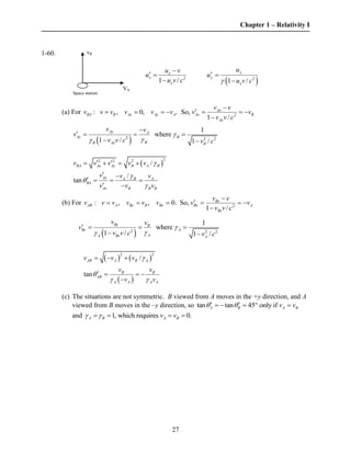 Modern physics paul a. tipler 6ª edição solutio manual | PDF