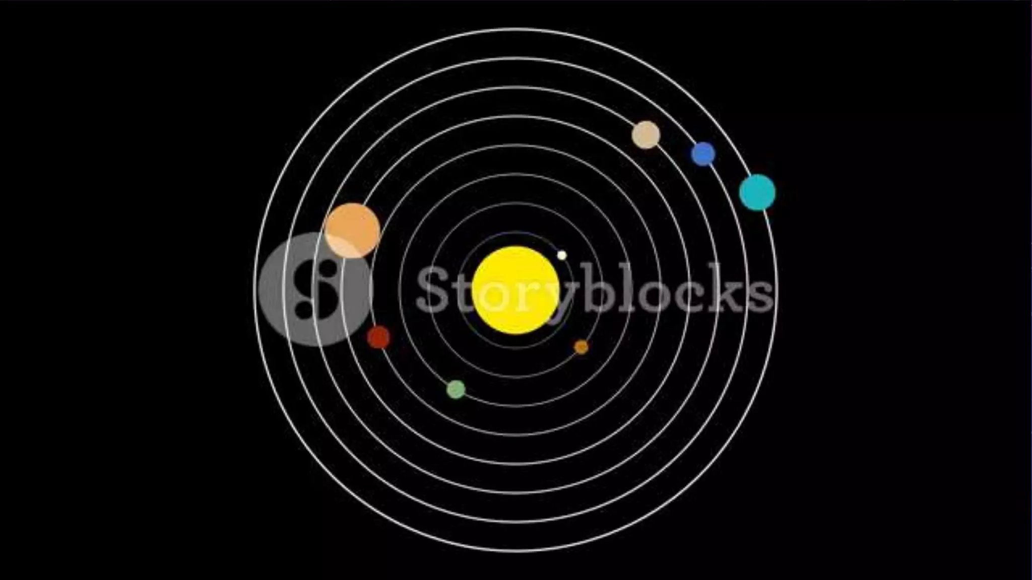 Modern Physics & Astronomy | PPT