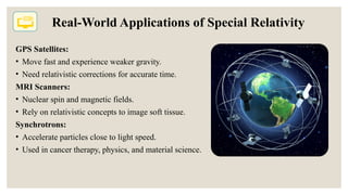 Modern Physics_G2_Presentation [Final].pptx