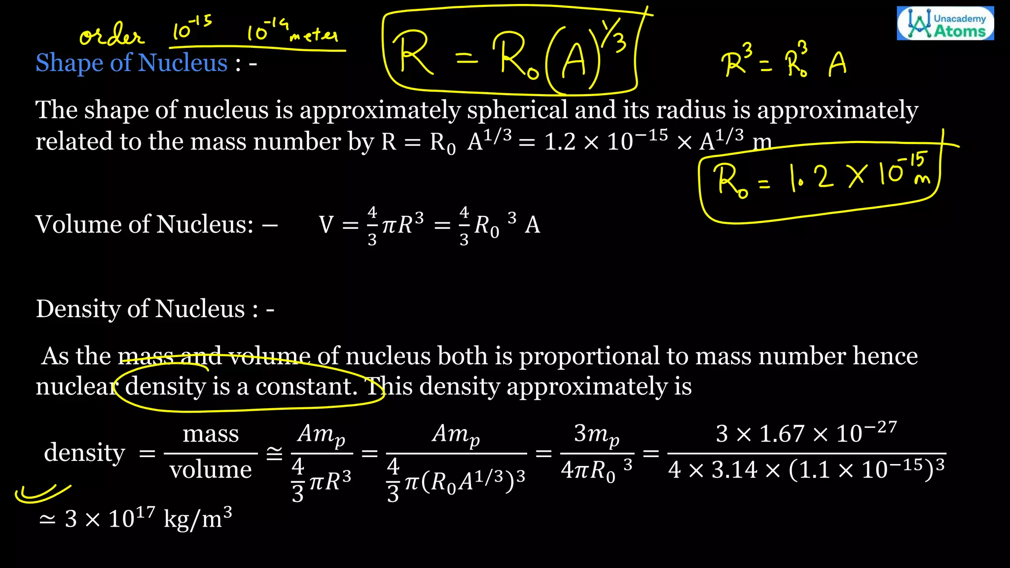 Modern_Physics_Nuclear_Physics_&_Radioactivity_#BounceBack_Sprint.pdf