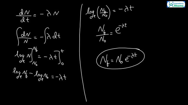 Modern_Physics_Nuclear_Physics_&_Radioactivity_#BounceBack_Sprint.pdf