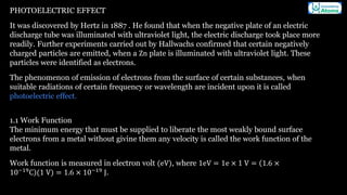 Modern_Physics,_Photoelectric_Effect_&_X_rays_BOUNCE_BACK_24_DEC (1).pdf