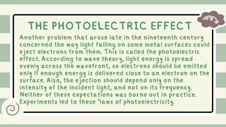 MODERN PHYSICS_REPORTING_QUANTA_.....pdf