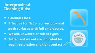 Modern plaque control .pdf