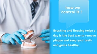 Modern plaque control .pdf | Oral care | Personal Care