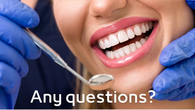 Modern plaque control .pdf | Oral care | Personal Care