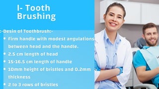 Modern plaque control .pdf | Oral care | Personal Care