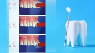 Modern plaque control .pdf | Oral care | Personal Care